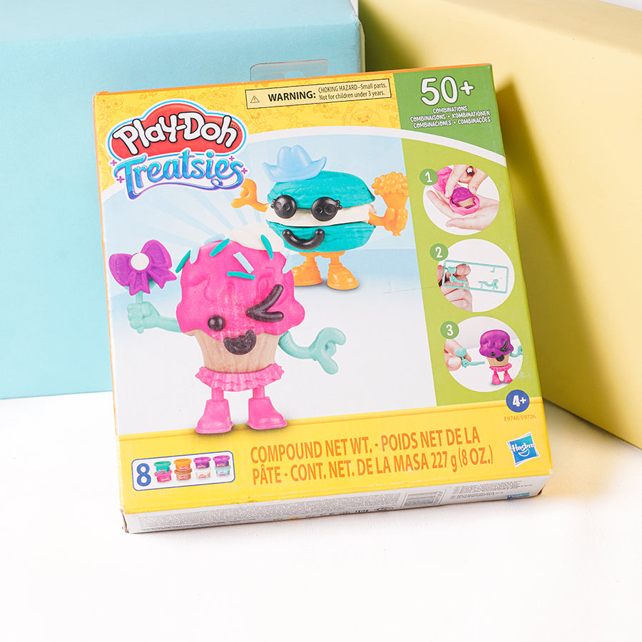 Joy Story Pakistan | Buy Toys, Games & More for Kids Online